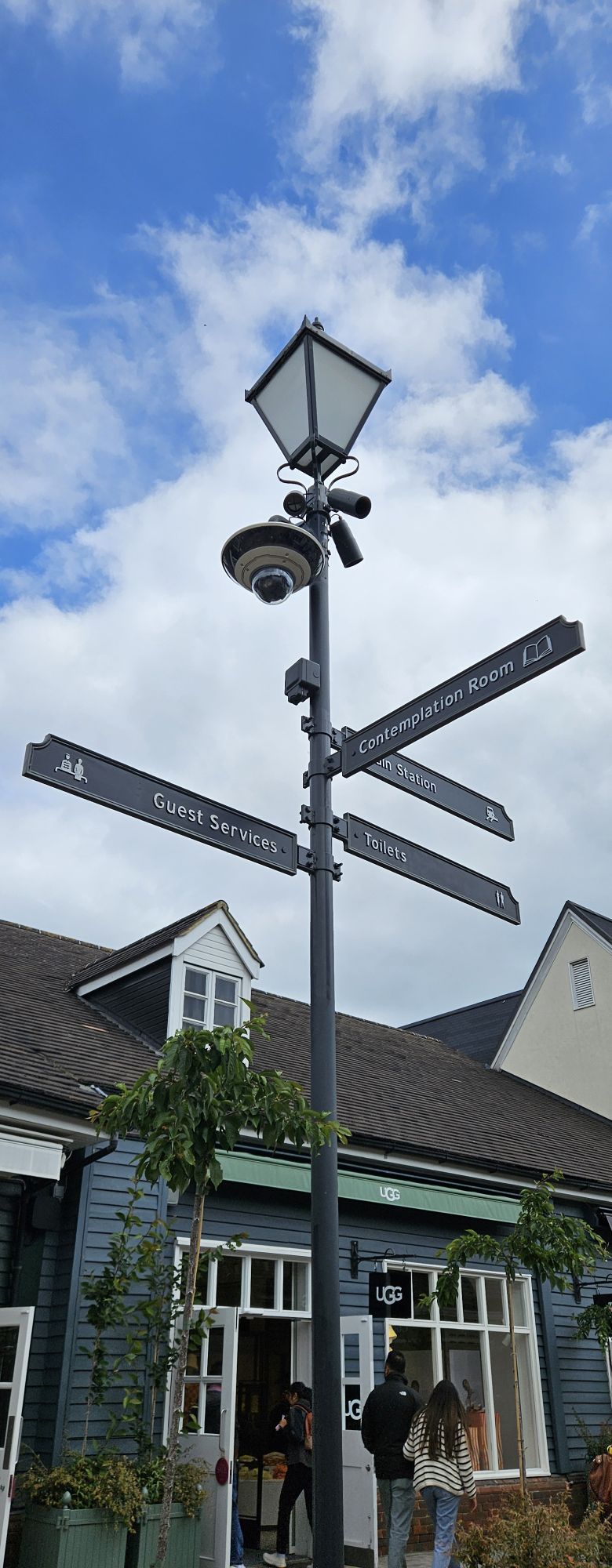 Contemplation Room – erwin-noekman.com